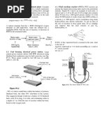 Utility Flow Diagram | PDF