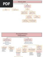 Antibiotic Coverage Overview Chart | PDF | Pharmacology | Clinical Medicine