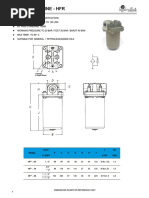 Janatics Digital Pressure Sensor | PDF | Bipolar Junction Transistor ...