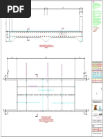 Engineering Graphics and Drawing VIVA QUESTIONS | PDF | Geometry | Space
