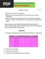 Z-Score Practice Worksheet | PDF | Standard Score | Intelligence Quotient