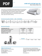 Angle Size Chart | PDF | Notation | Metrology