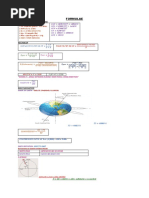 Bulk Active Structure System | PDF | Beam (Structure) | Bending