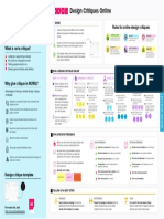 PwC Visual Identity Guidelines | PDF | Brand | Logos