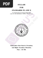 Tour Diary With TA Bill To Be Attached A FORMAT by VIJAY KUMAR HEER ...