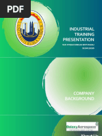 PS Form 5 - 0 PDF | PDF | Competence (Human Resources) | Performance ...