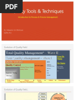 Turtle Diagrams - IATF - 16949 - 2016 | PDF | Audit | Logistics