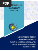 Computer Applications Technology Grade 10 Exam Paper | PDF