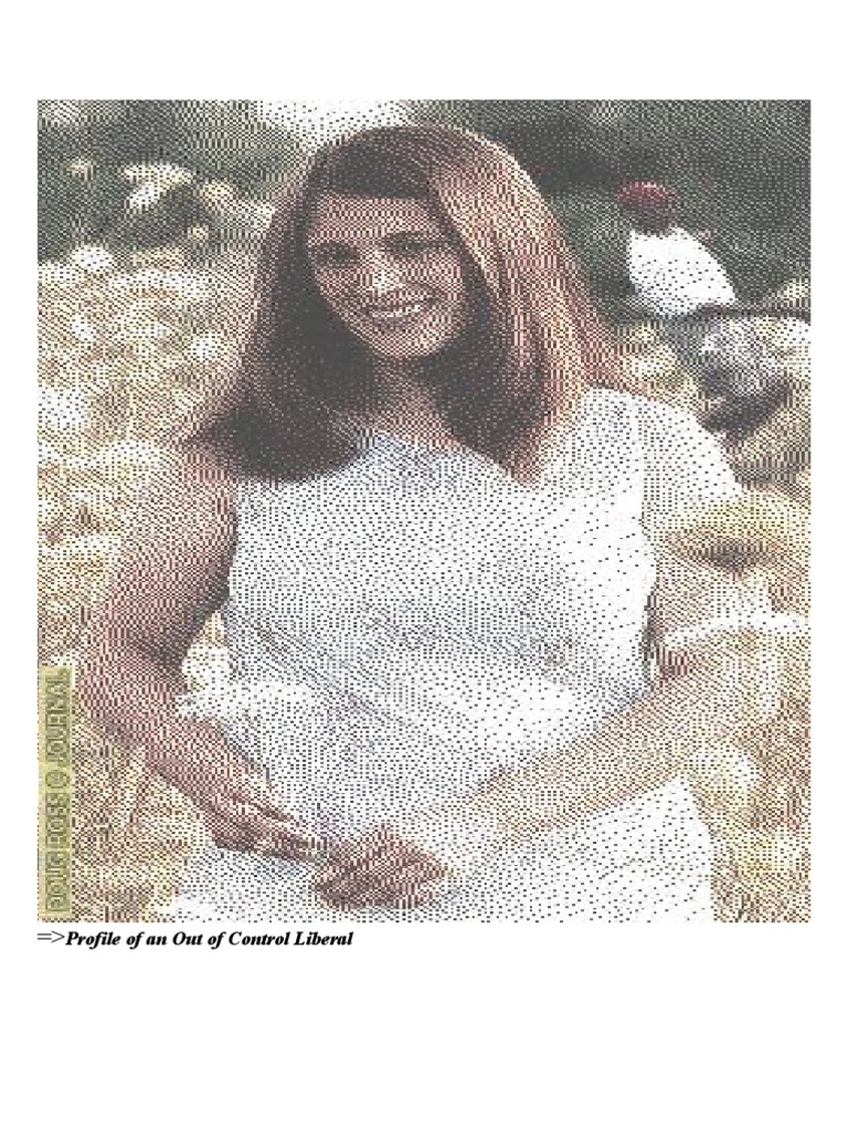 Katherine Windels Charged For Making Death Threats To Wisconsin ...