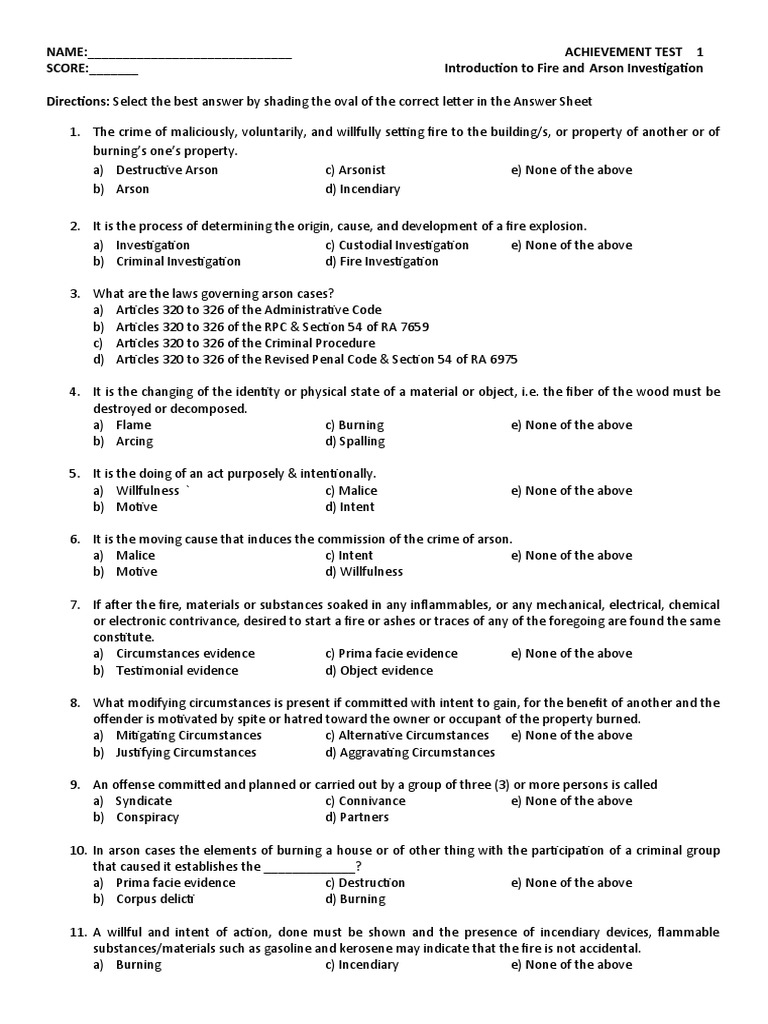 Orca Share Media1625312992543 6817056785877553838 | PDF | Plea | Arrest