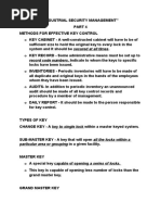 Composition of Napolcom | PDF | Law Enforcement | Crime & Violence
