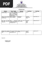 Updated Equivalent Record Form (Erf) Template and Checklist For ...