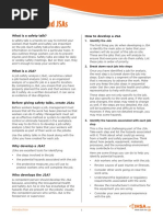 GMC Patient - Questionnaire PDF - 48210488 | PDF | Health Sciences ...