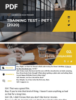 New Kid (Jerry Craft) | PDF