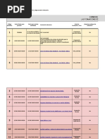 Guia Del Aspirante PIRC 2024 | PDF | Aprendizaje