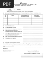 Birth-Certificate Form B3 & B4 | PDF | Birth Certificate | Government ...