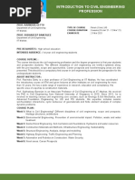 Ancon - Elephant Foot Ferrule | PDF