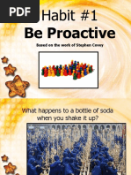 Locus of Control Worksheet | PDF | Neuropsychological Assessment ...