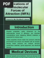 Concave and Convex Reflections in Spoons | PDF | Mirror | Glass ...