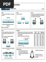 Saudi Ega Catalog | PDF | Pipe (Fluid Conveyance) | Electrical Wiring