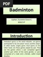 Nba 2k14 Controls | PDF | Gaming | Leisure