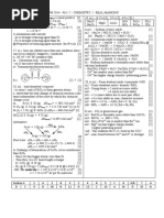 STPM Physic Formula | PDF | Teaching Methods & Materials | Science ...