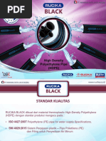 Klasifikasi Dan Jenis Support Pipa (Pipe Support) - ETSWORLDS | PDF