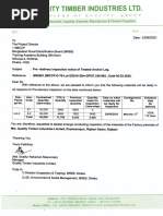 Critical Role Identification Tool: Enter Positions Here To Begin | PDF ...