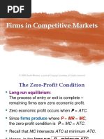 Initial Sample Inspection Report (ISIR) : Front Sheet | PDF ...