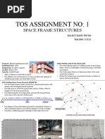 Crafco RoadSaver 221 Product Data Sheet October 2021 | PDF | Road ...