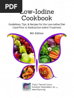 OPTAVIA-Vegetarian Conversion Chart | PDF | Weight | Leaf Vegetable