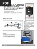 Ladder Diagram For Pick and Place Factory IO Scene. | PDF | Software ...