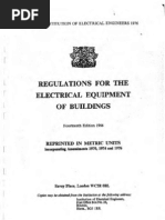 Training Notes - Power CAD | PDF | Auto Cad | Transformer