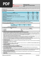 Understanding LEG Clauses and Delay in Start Up Slides 354180331 | PDF ...