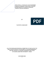 UNAM Assignment Cover Page 2025 | PDF