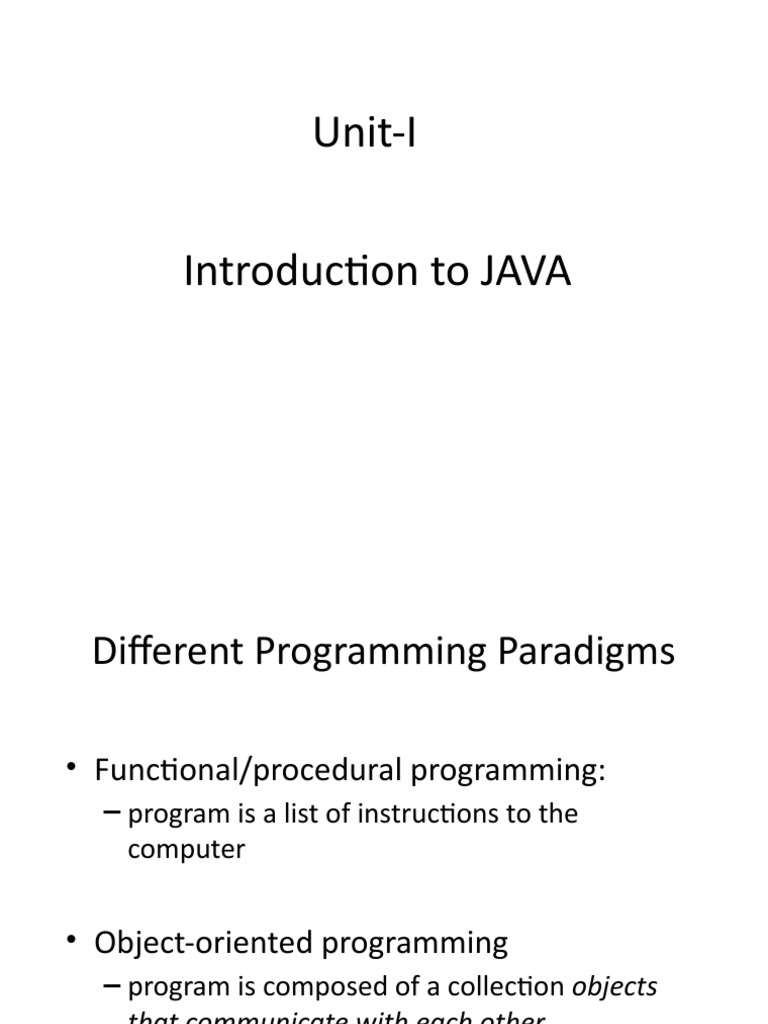 Java | PDF | Programming | Constructor (Object Oriented Programming)