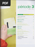 Fiches d'écriture avec Teachapp | PDF