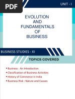 Statistics For Economics Class 11 Sandeep Garg | PDF