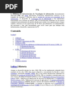 Formato DC-1 | PDF