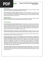 Six Points of Tabligh English | PDF | Prophets And Messengers In Islam ...