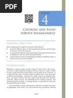 Kitchen Requisition Form | PDF