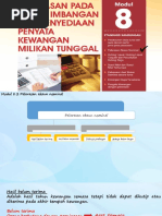 Jurnal Am | PDF