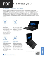 LegionFanControl Installation Guide | PDF | Microsoft Windows ...