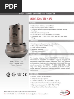 Square Flanges JIS B2291-JIS F7806 | PDF