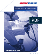 Shop Line+Product+Catalog+FIN 15443 | PDF | Paint | Materials
