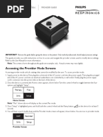 256 Colors - Cheat Sheet - Xterm, HEX, RGB, HSL | PDF | Color | Visual ...