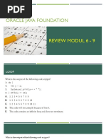 HKICO 2019-2020 - Heat - Blockly | PDF | Function (Mathematics) | Software Development