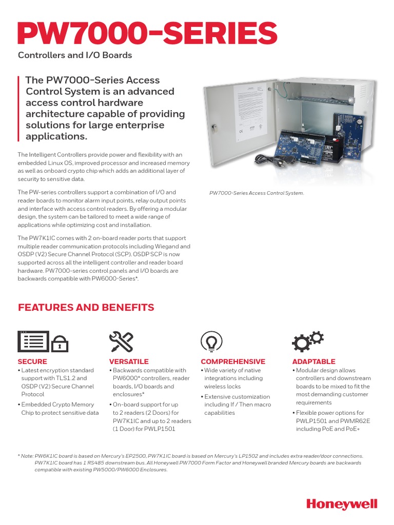 Hsipw7k02me1120dsc PDF | PDF | Access Control | Embedded System