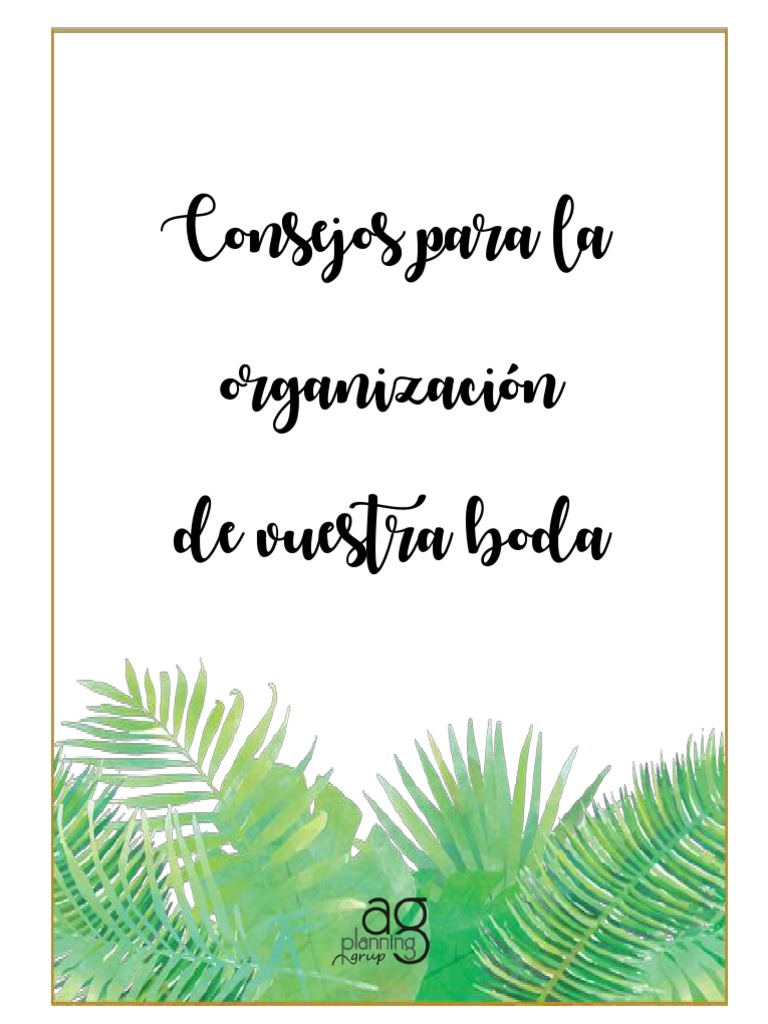 Empezamos! | PDF