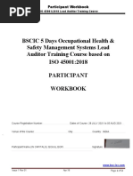 Fire Flow Test Calculator | PDF | Spreadsheet | Fire Engine